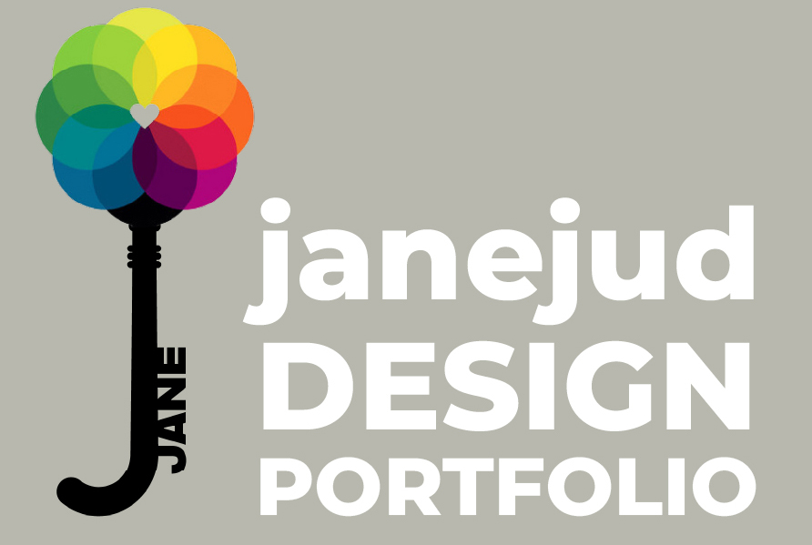 Untitled Document [janejuddesign.com]